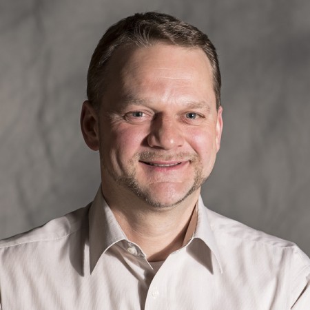 Das Projekt Team der Dwenger Group | Seite 2 | DWENGER GmbH